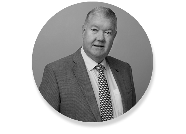 Moriarty Group | Leading Retail and Hospitality Business